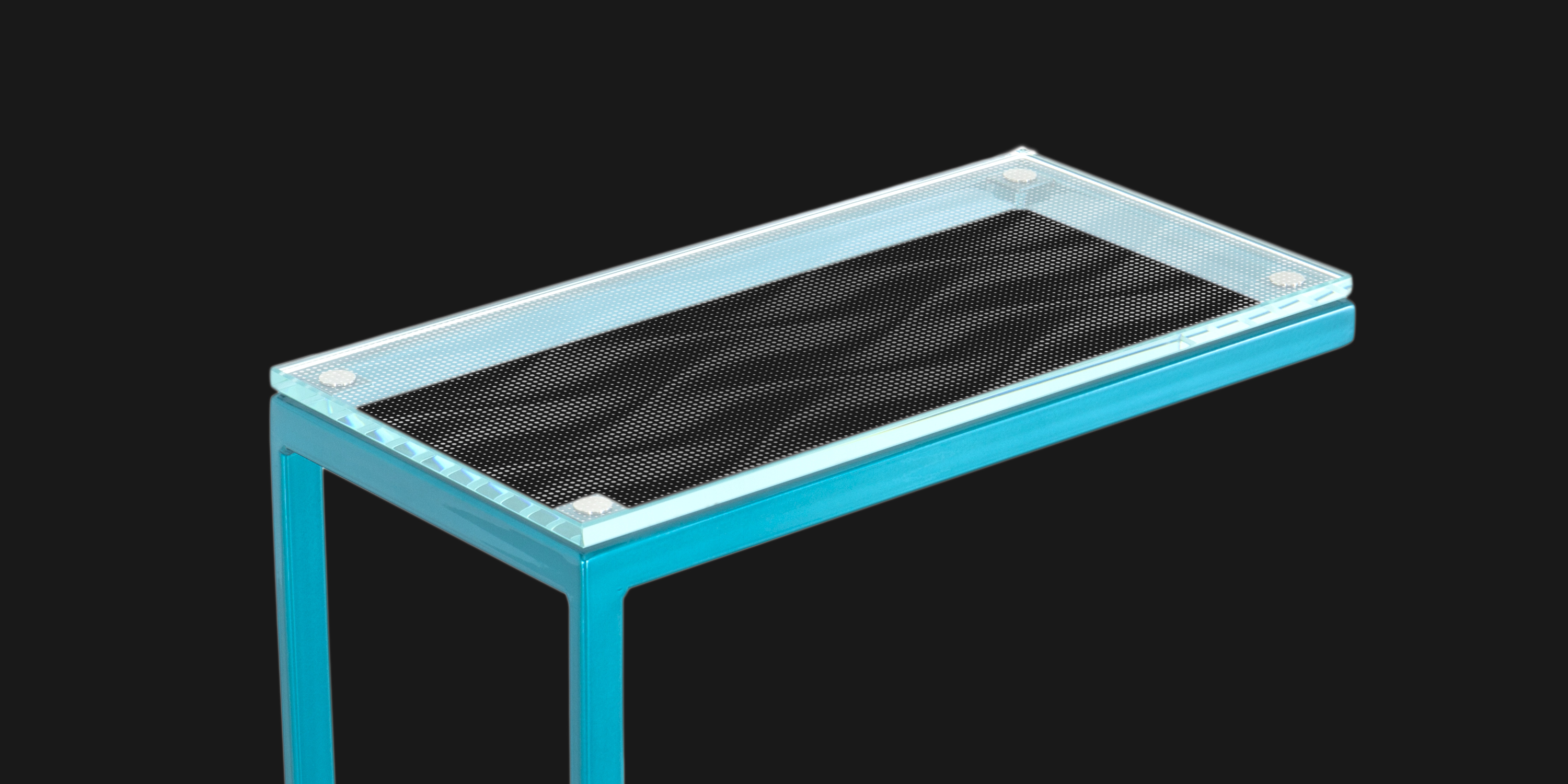 grid-matrix-x3-ar-table | phong