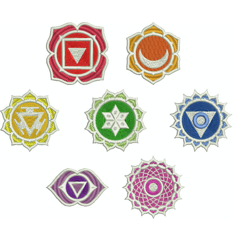 il_fullxfull.452860546_fusv | phong