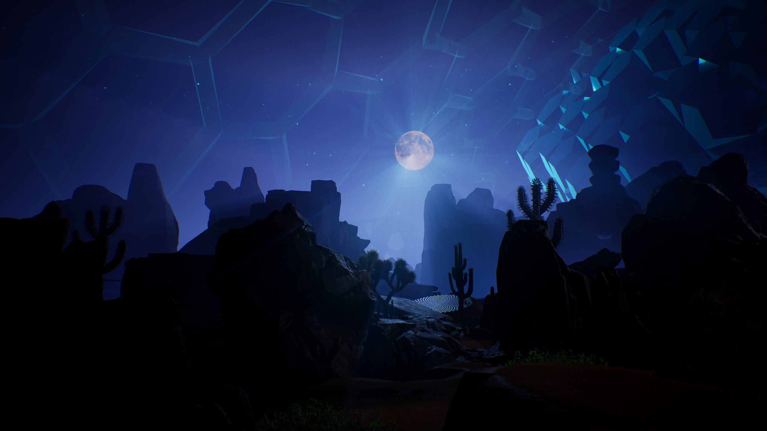 ANDROMEDA-DESERT-QUEST-00072-4K | phong