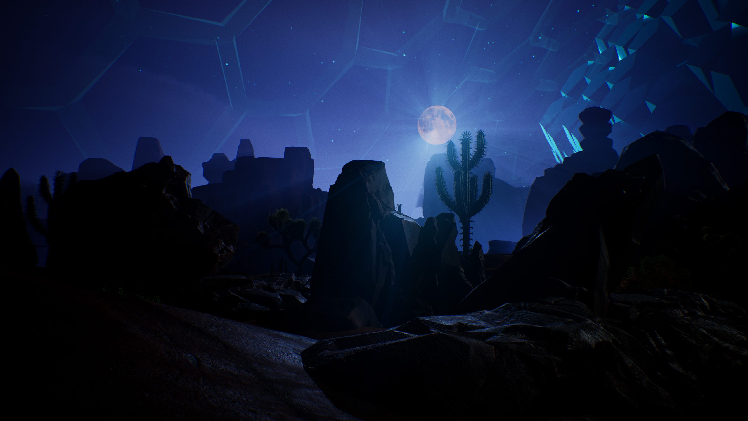 ANDROMEDA-DESERT-QUEST-00073-4K | phong