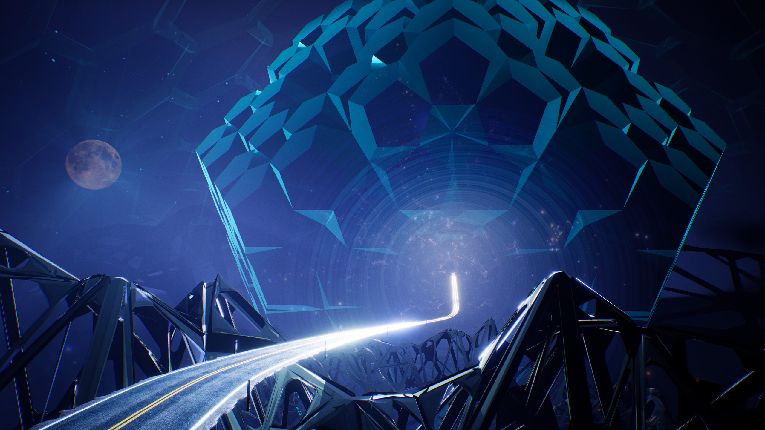 ANDROMEDA-DESERT-QUEST-00085-4K | phong