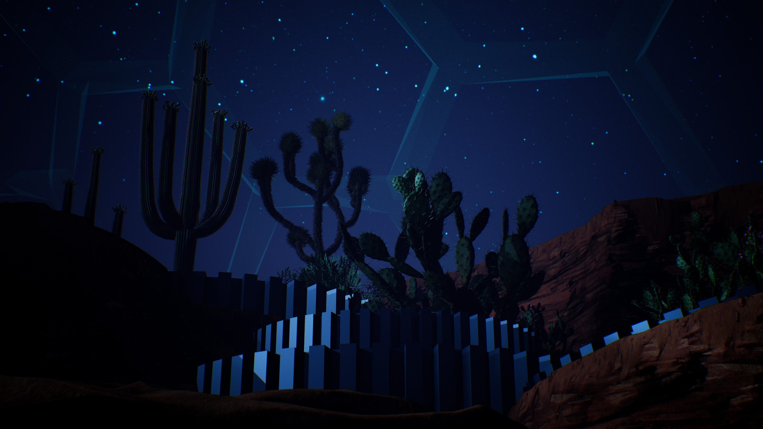 ANDROMEDA-DESERT-QUEST-00100-4K | phong