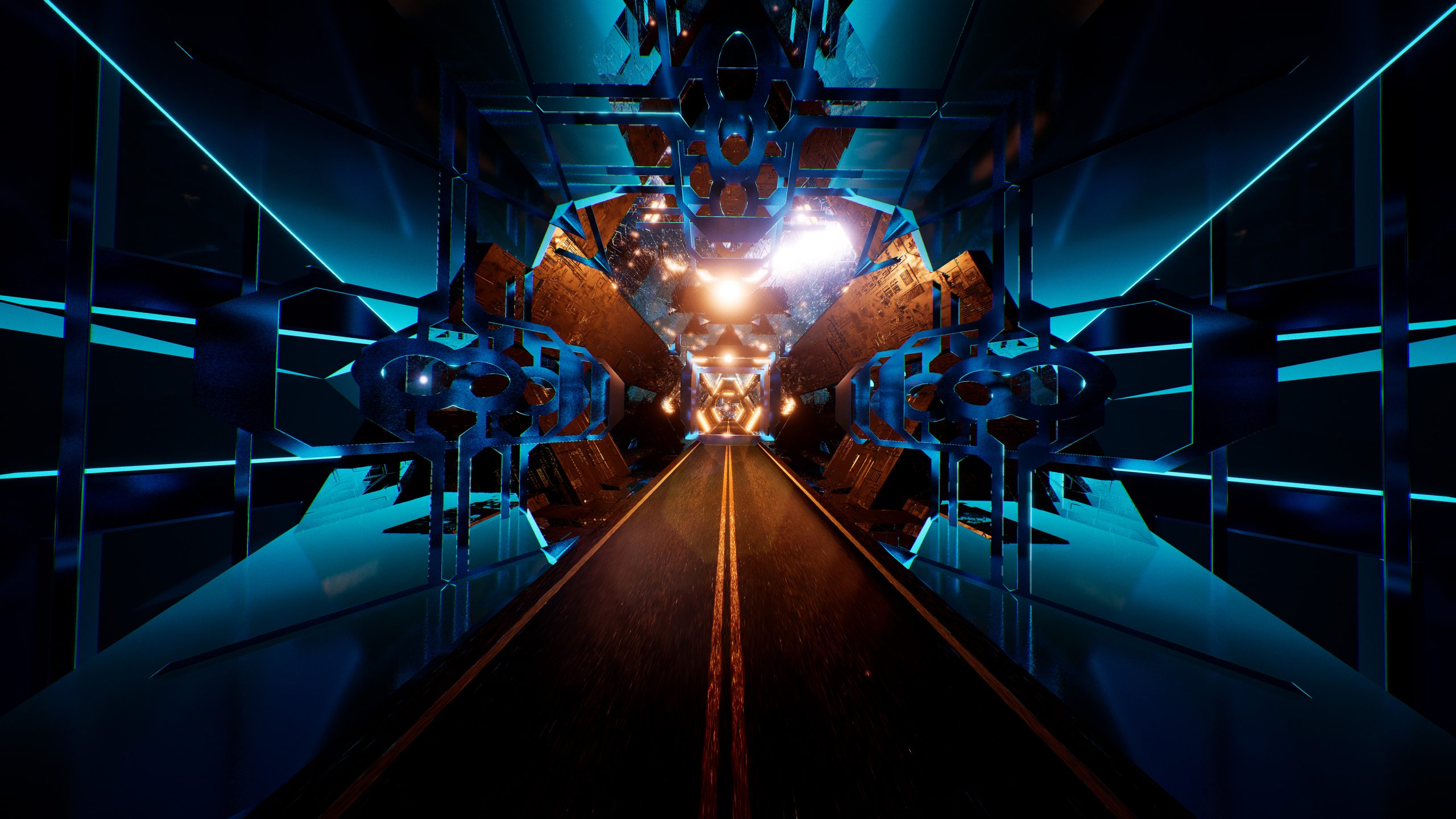 ANDROMEDA-STARGATE-00111-4K | phong