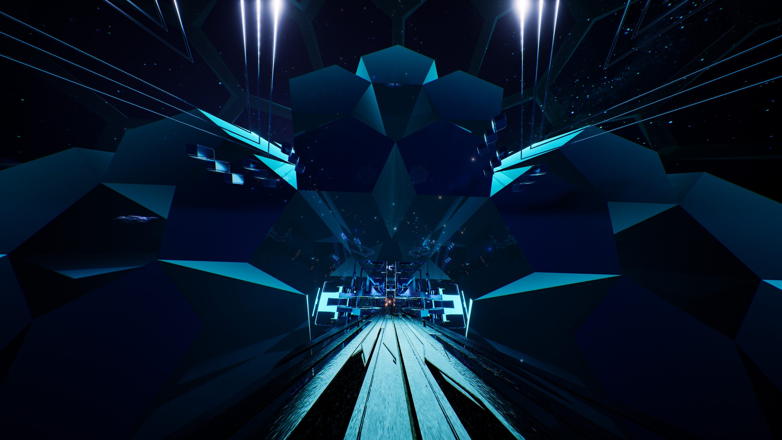 ANDROMEDA-STARGATE-00132-4K | phong