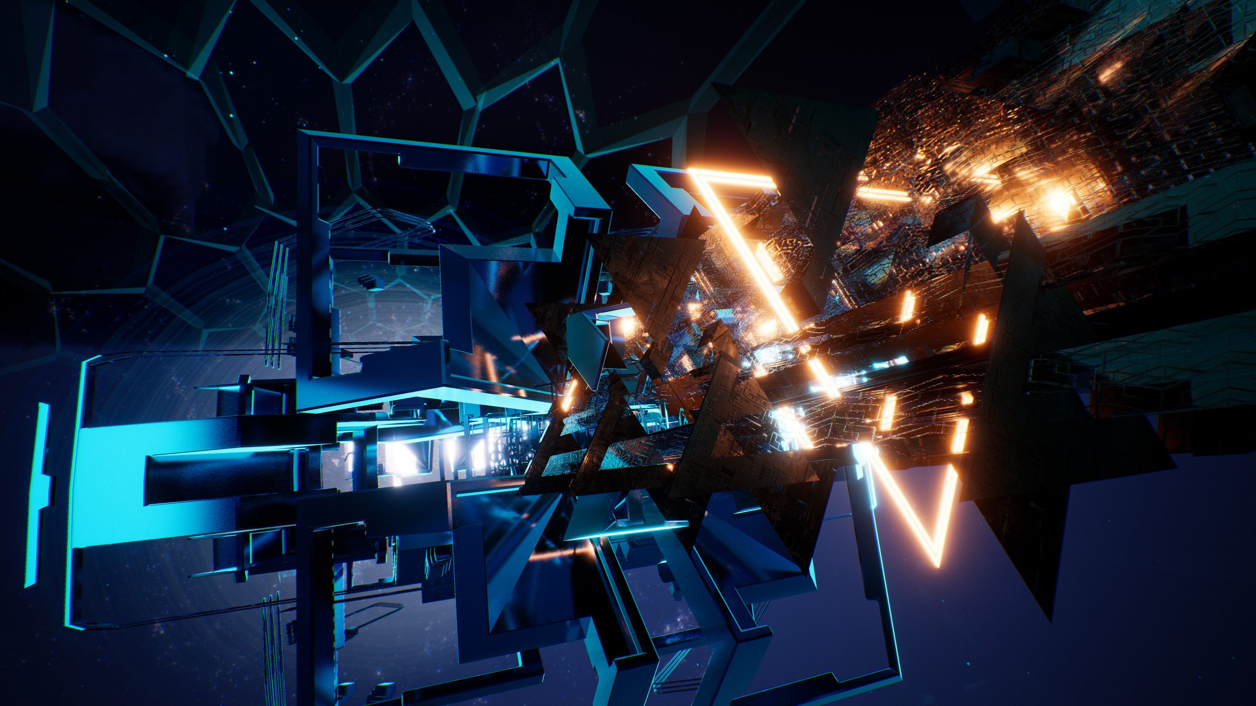 ANDROMEDA-STARGATE-00171-4K | phong