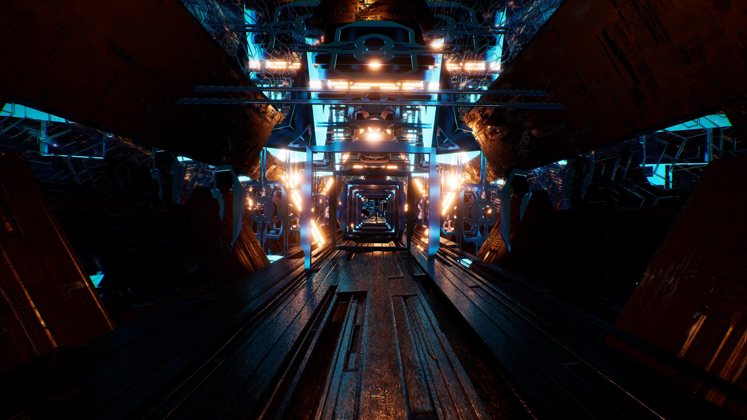 ANDROMEDA-STARGATE-00186-4K | phong