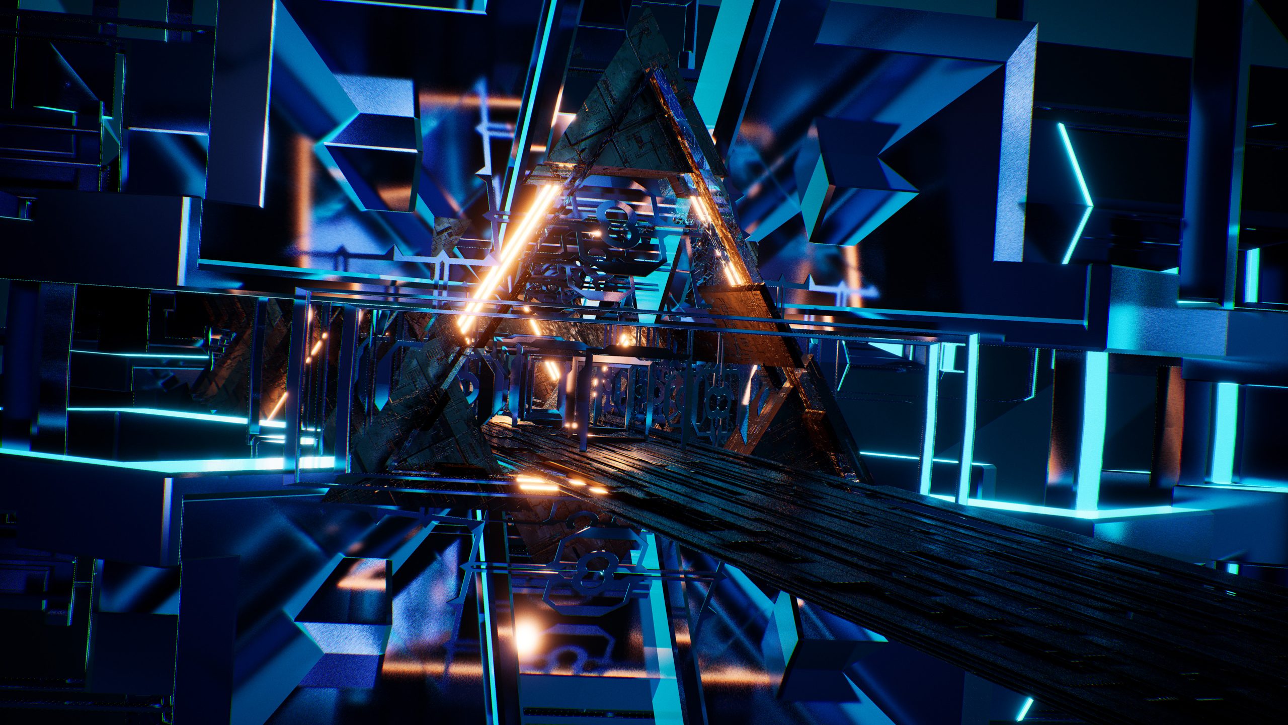 ANDROMEDA-STARGATE-00188-4K | phong