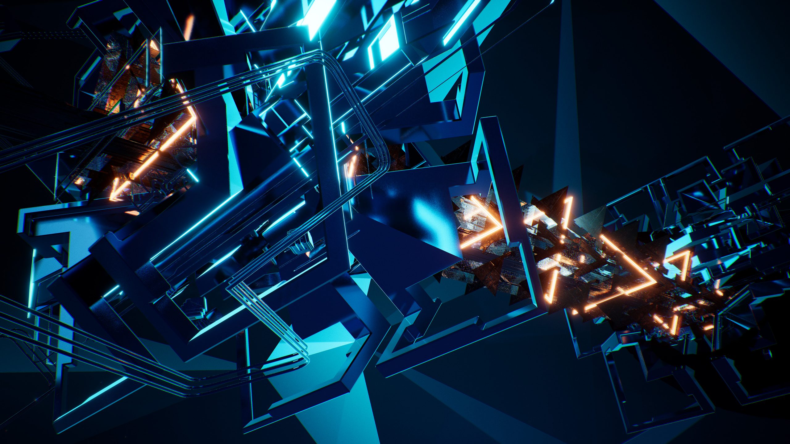 ANDROMEDA-STARGATE-00194-4K | phong