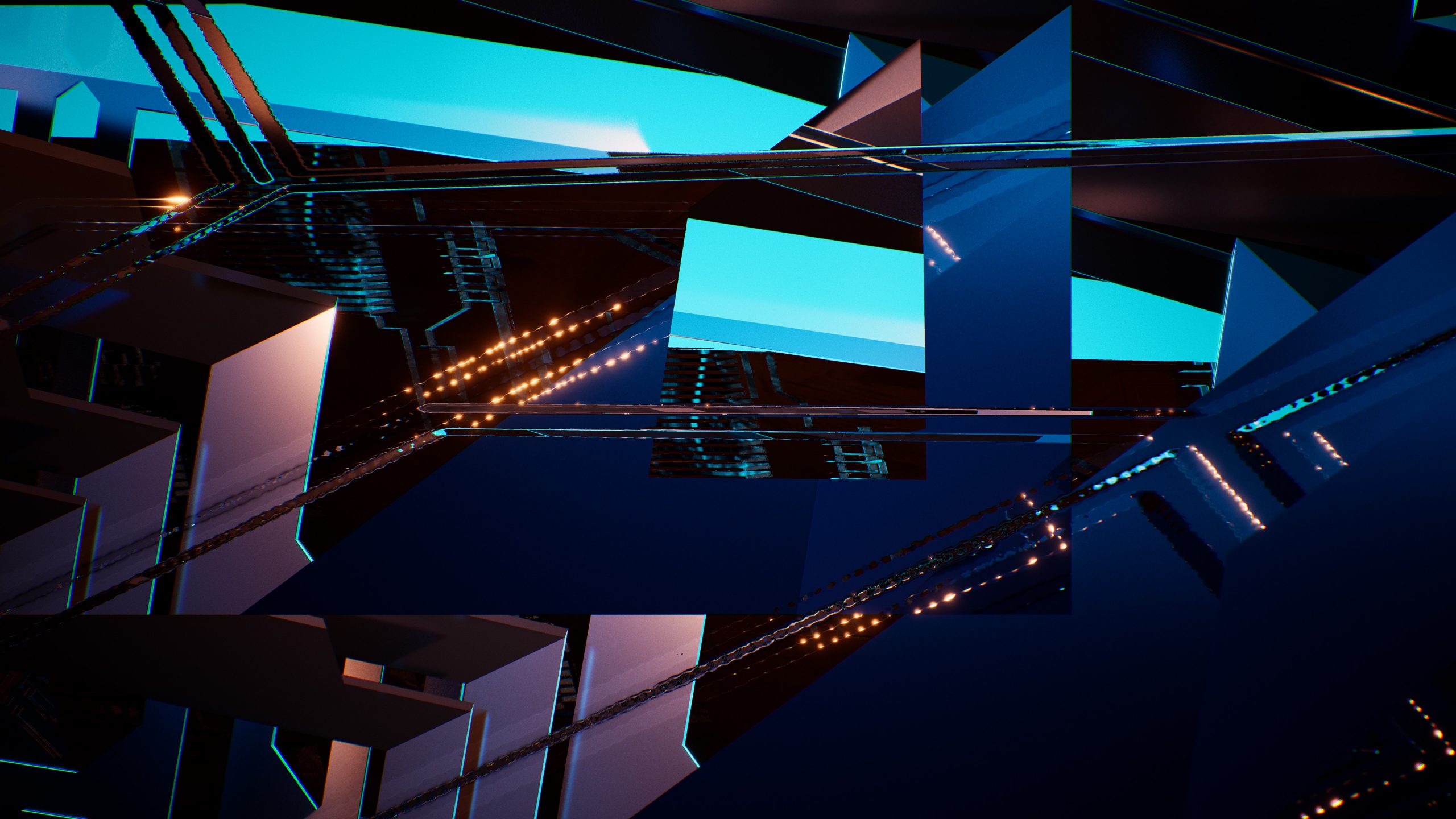 ANDROMEDA-STARGATE-00217-4K | phong