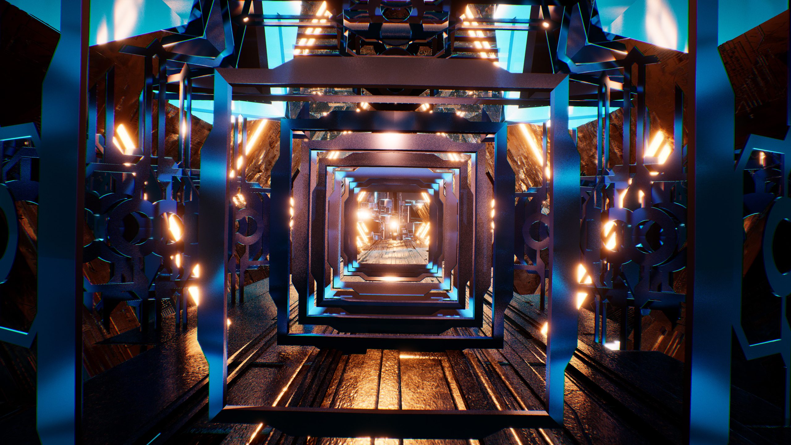 ANDROMEDA-STARGATE-00220-4K | phong