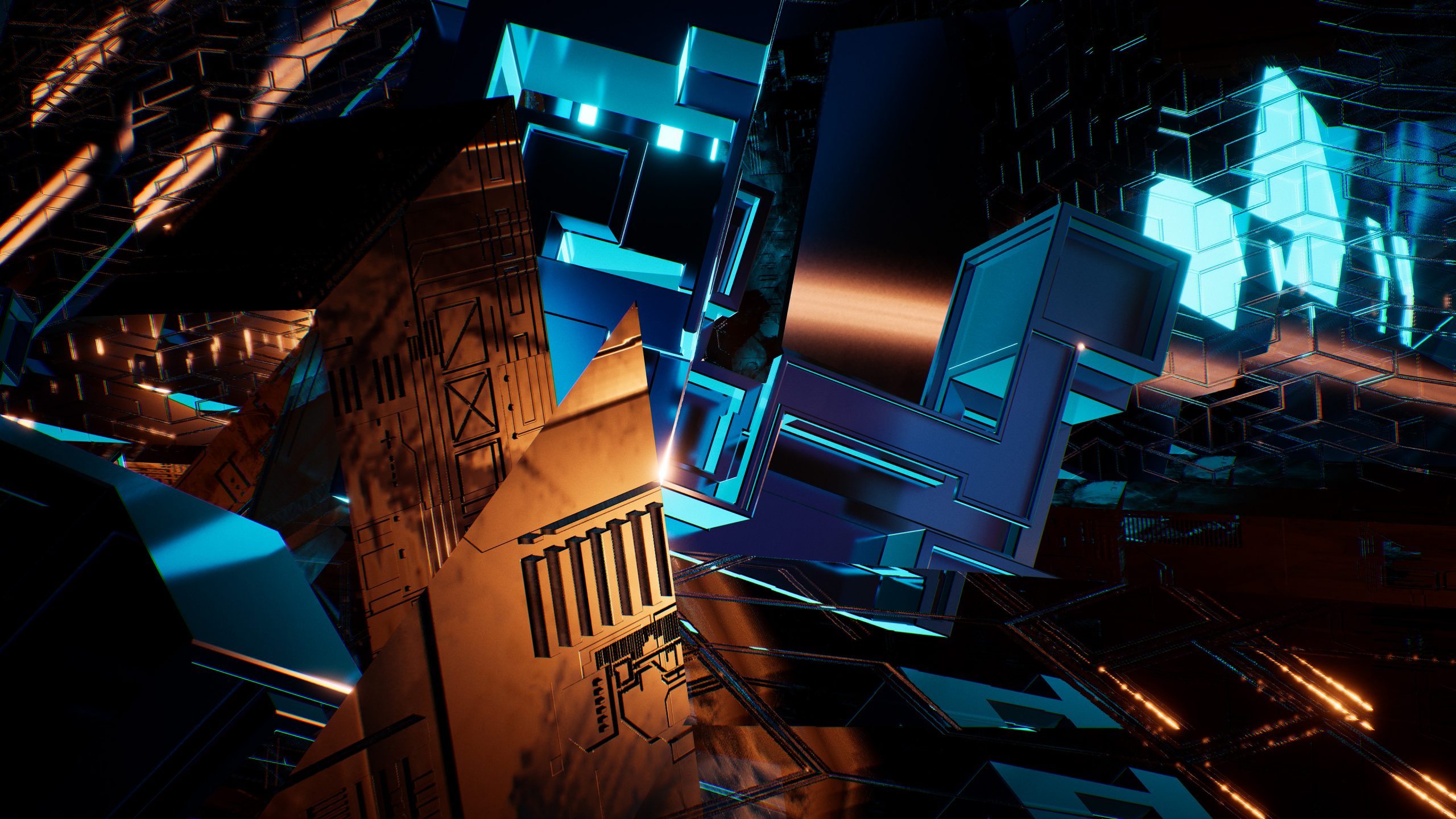 ANDROMEDA-STARGATE-00221-4K | phong