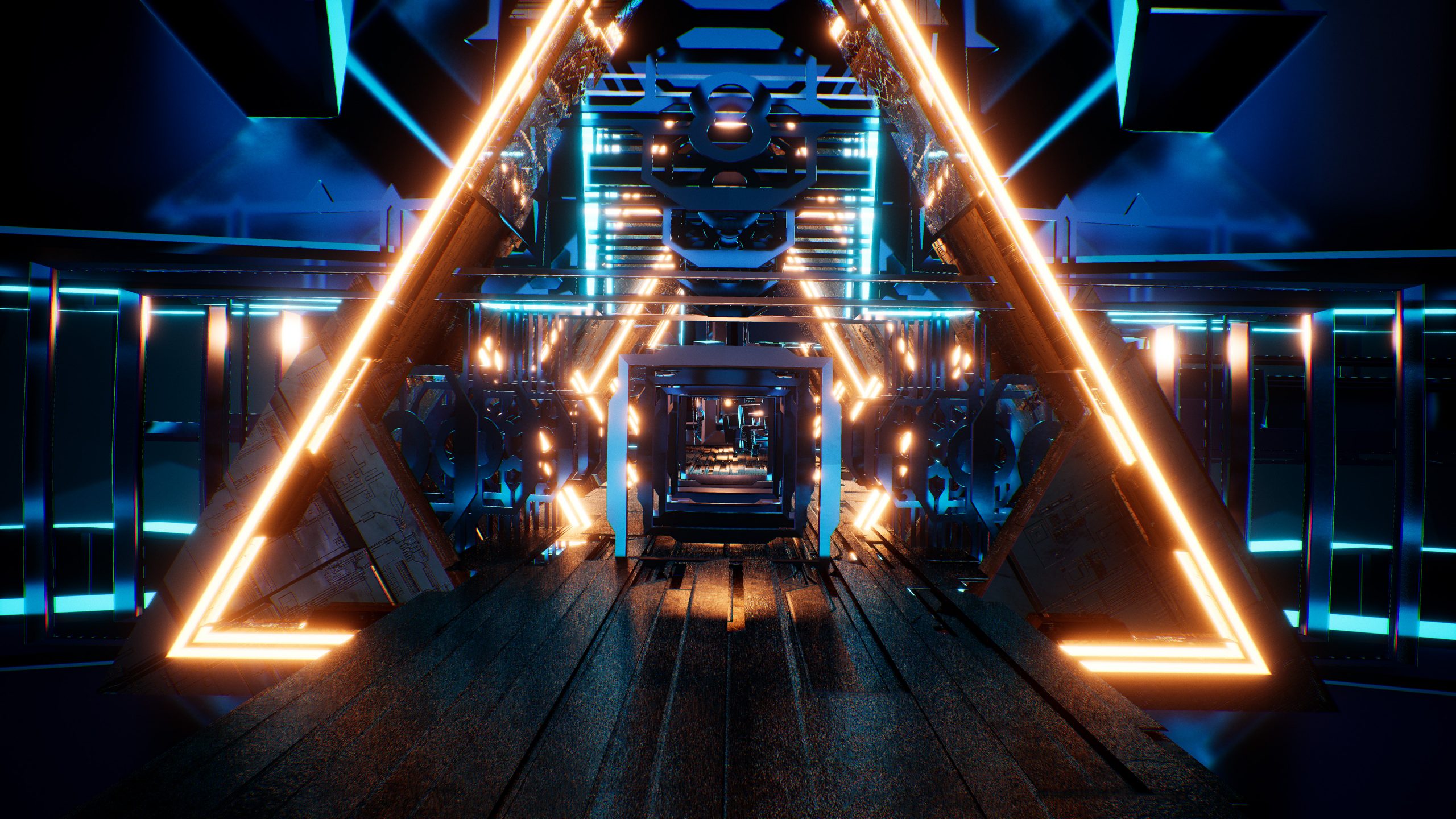 ANDROMEDA-STARGATE-00227-4K | phong