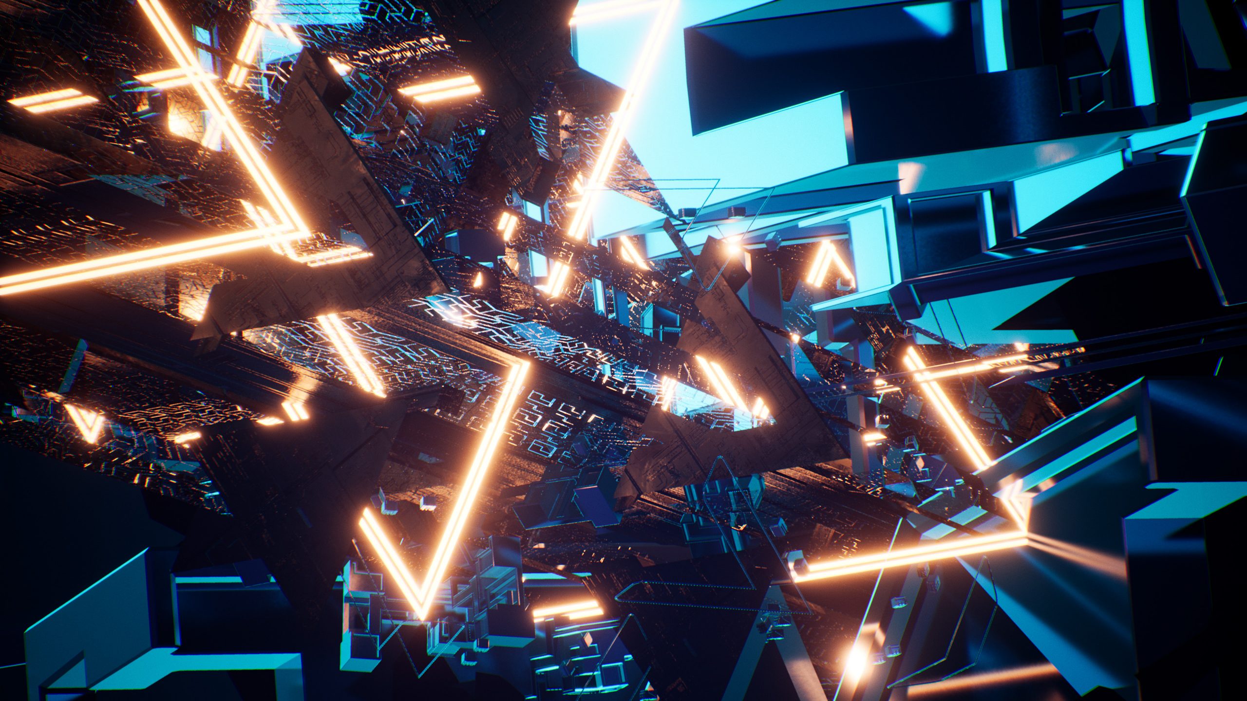 ANDROMEDA-STARGATE-00230-4K | phong