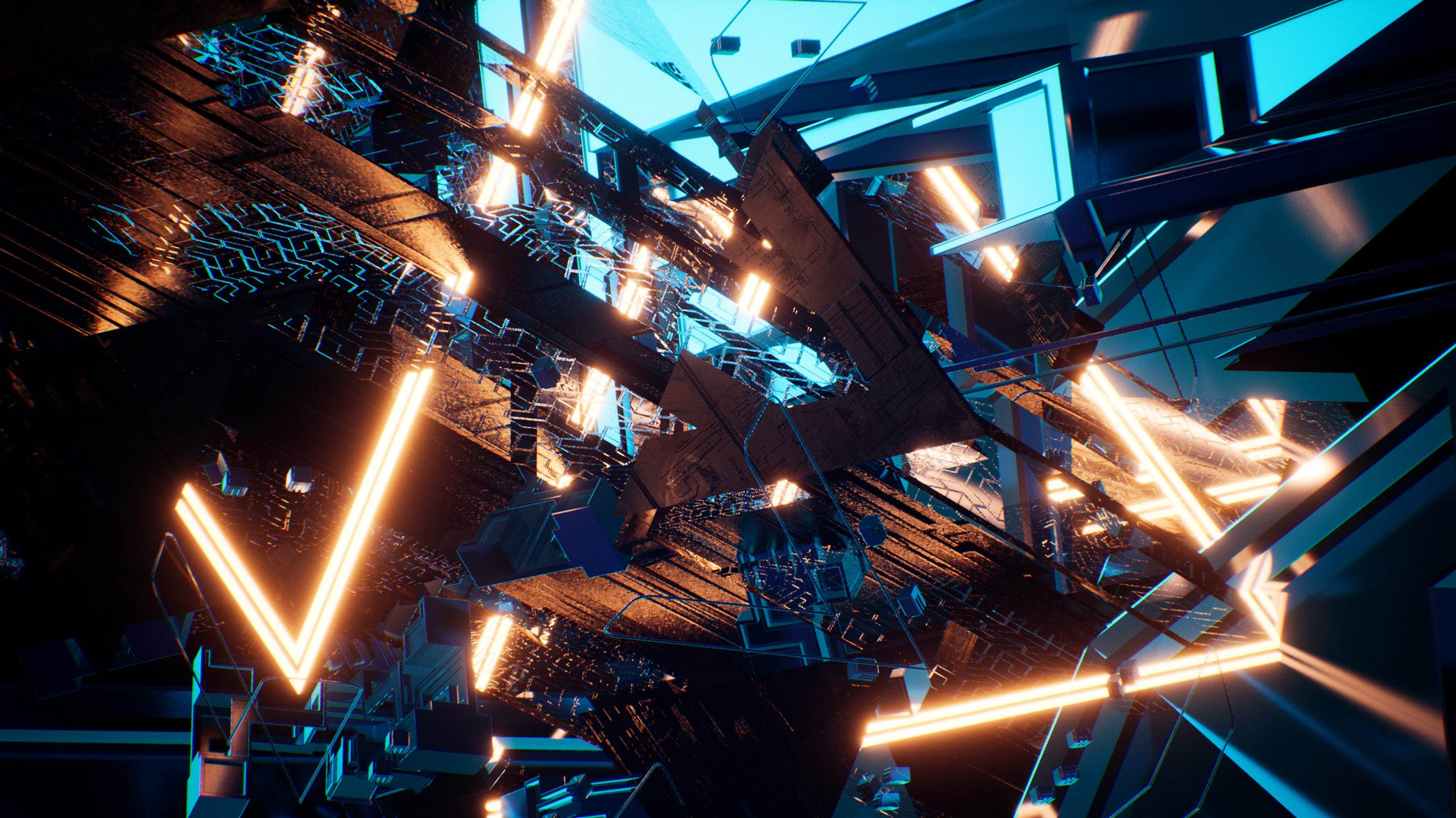 ANDROMEDA-STARGATE-00231-4K | phong