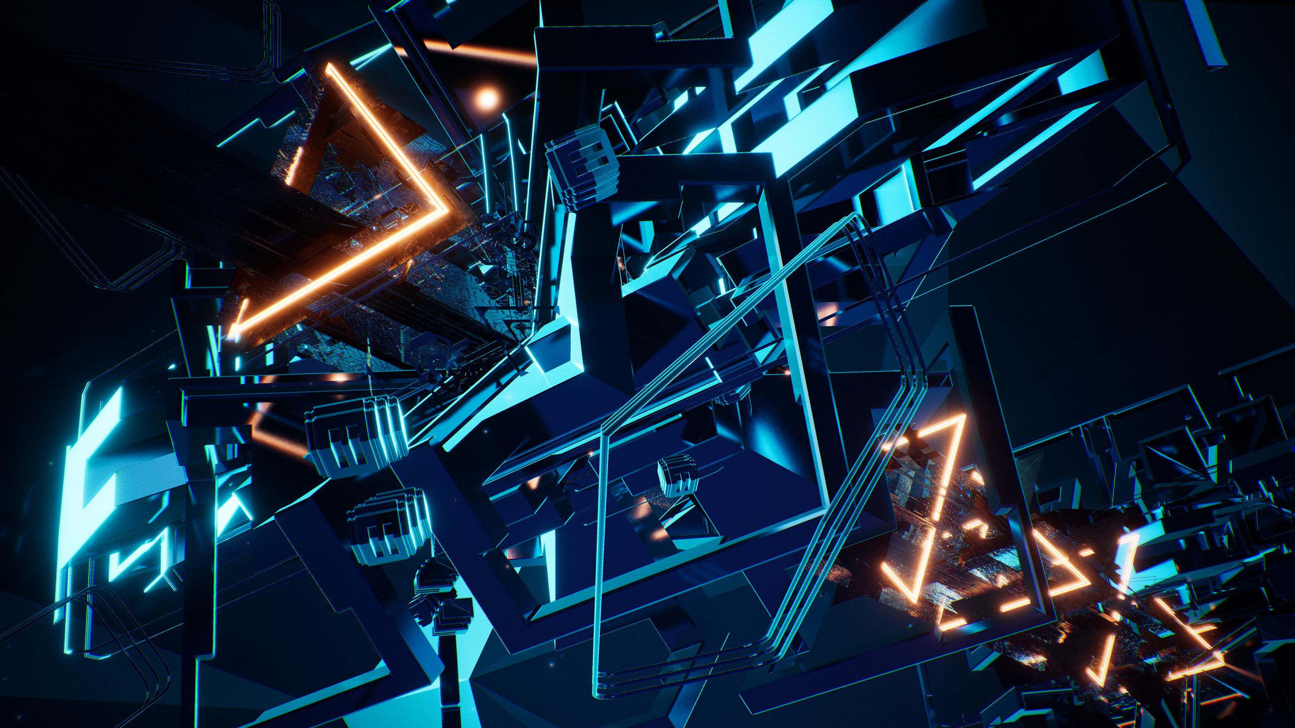 ANDROMEDA-STARGATE-00234-4K | phong