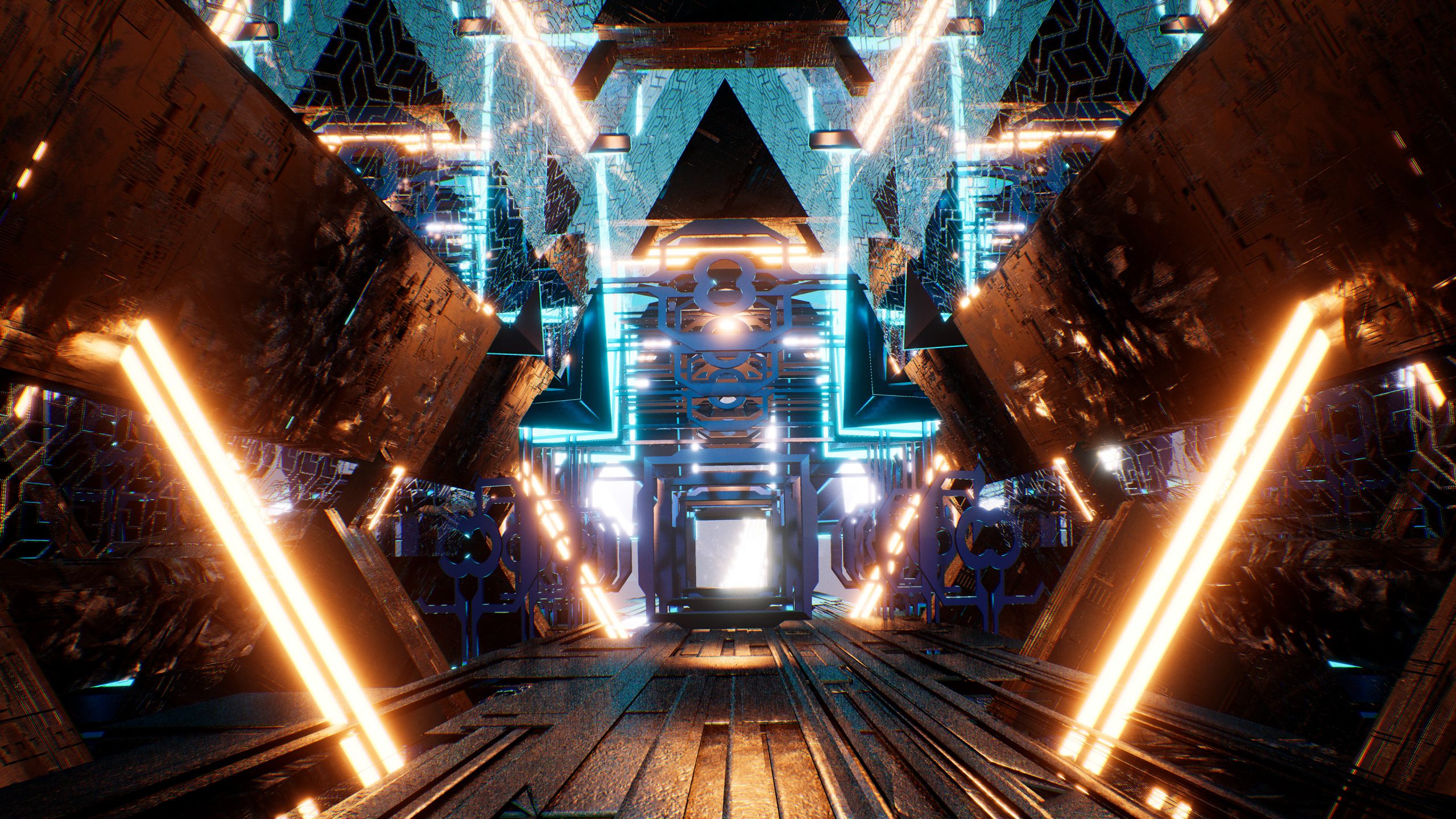 ANDROMEDA-STARGATE-00242-4K | phong