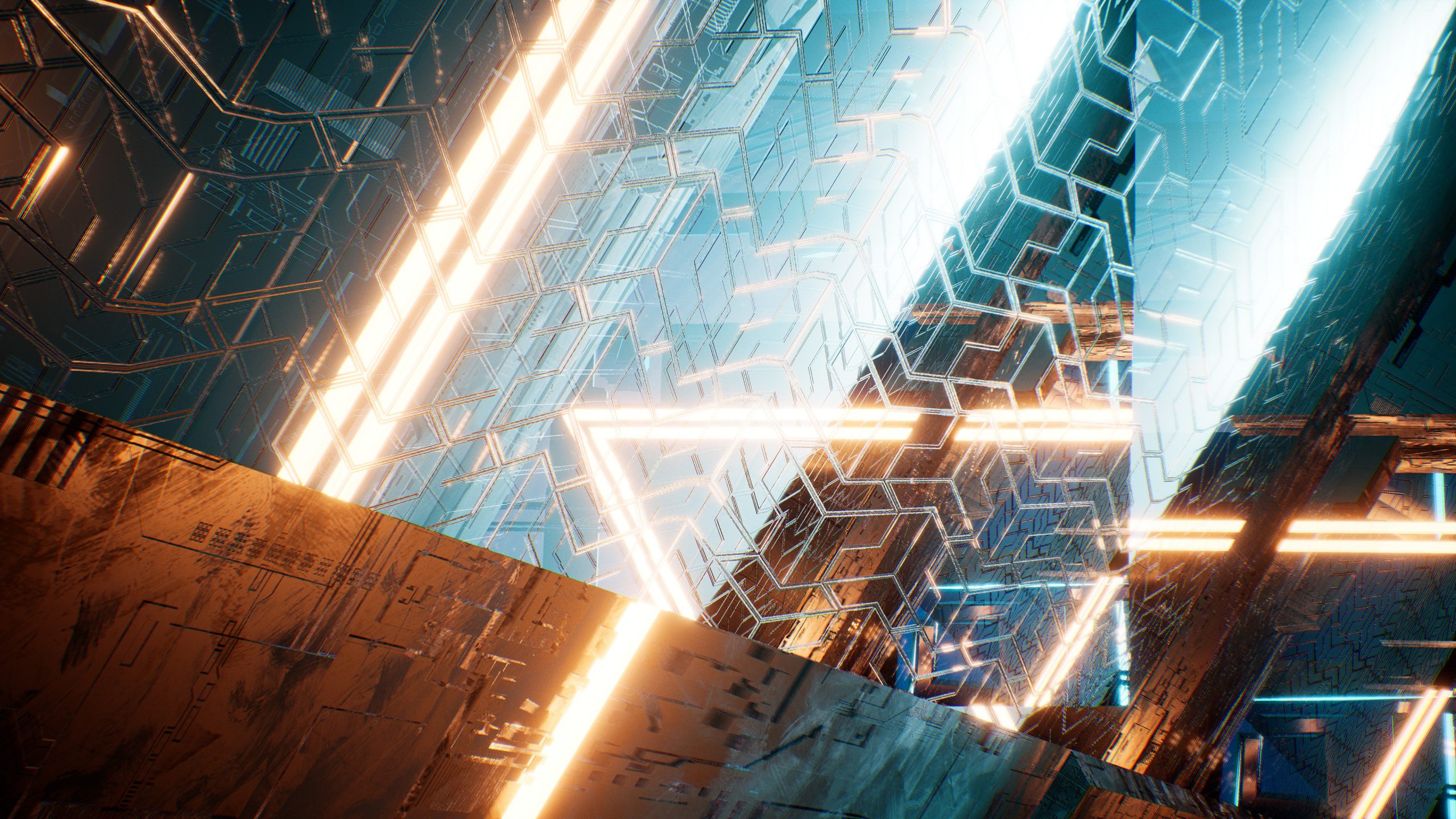 ANDROMEDA-STARGATE-00248-4K | phong