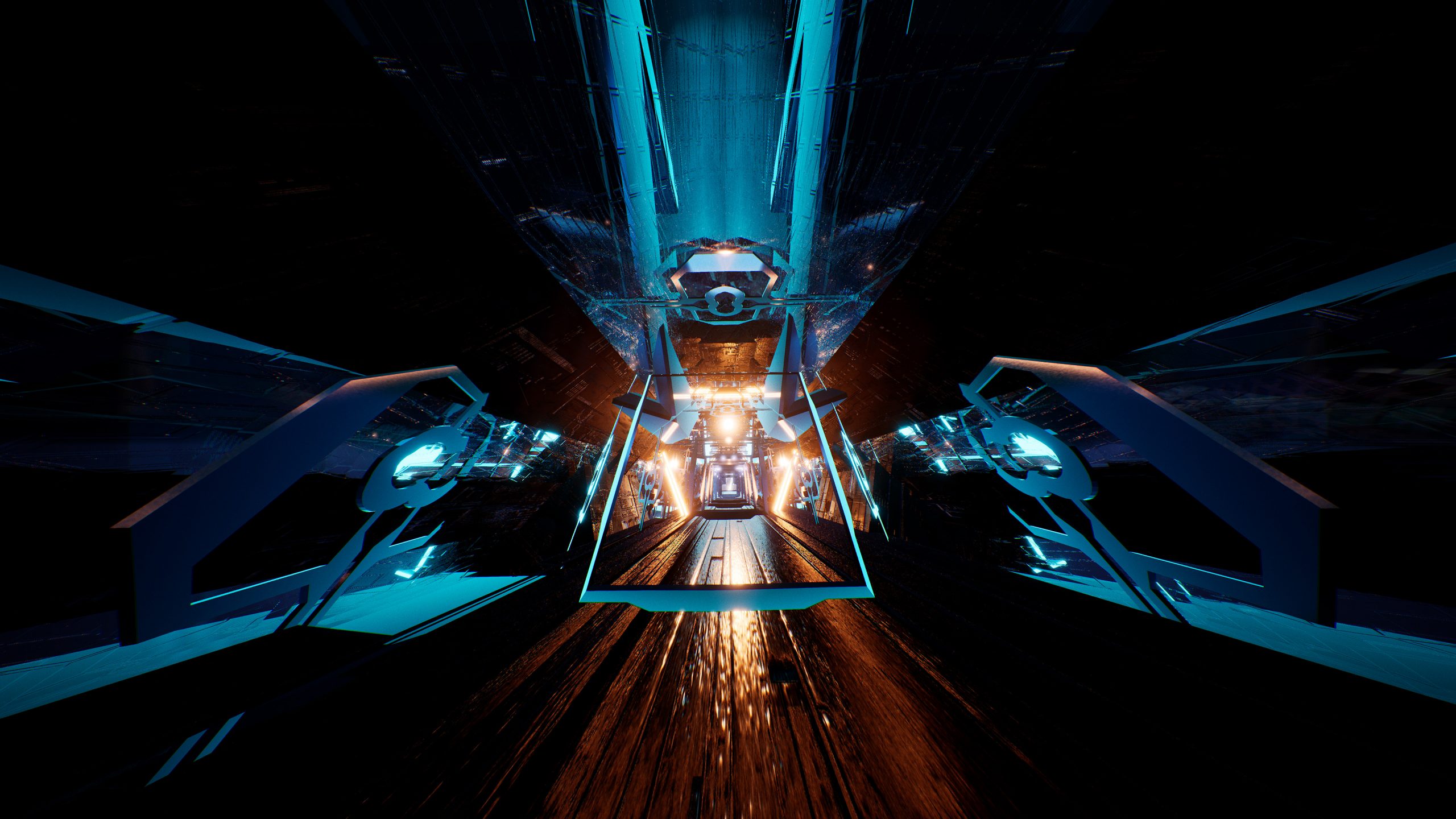 ANDROMEDA-STARGATE-00254-4K | phong