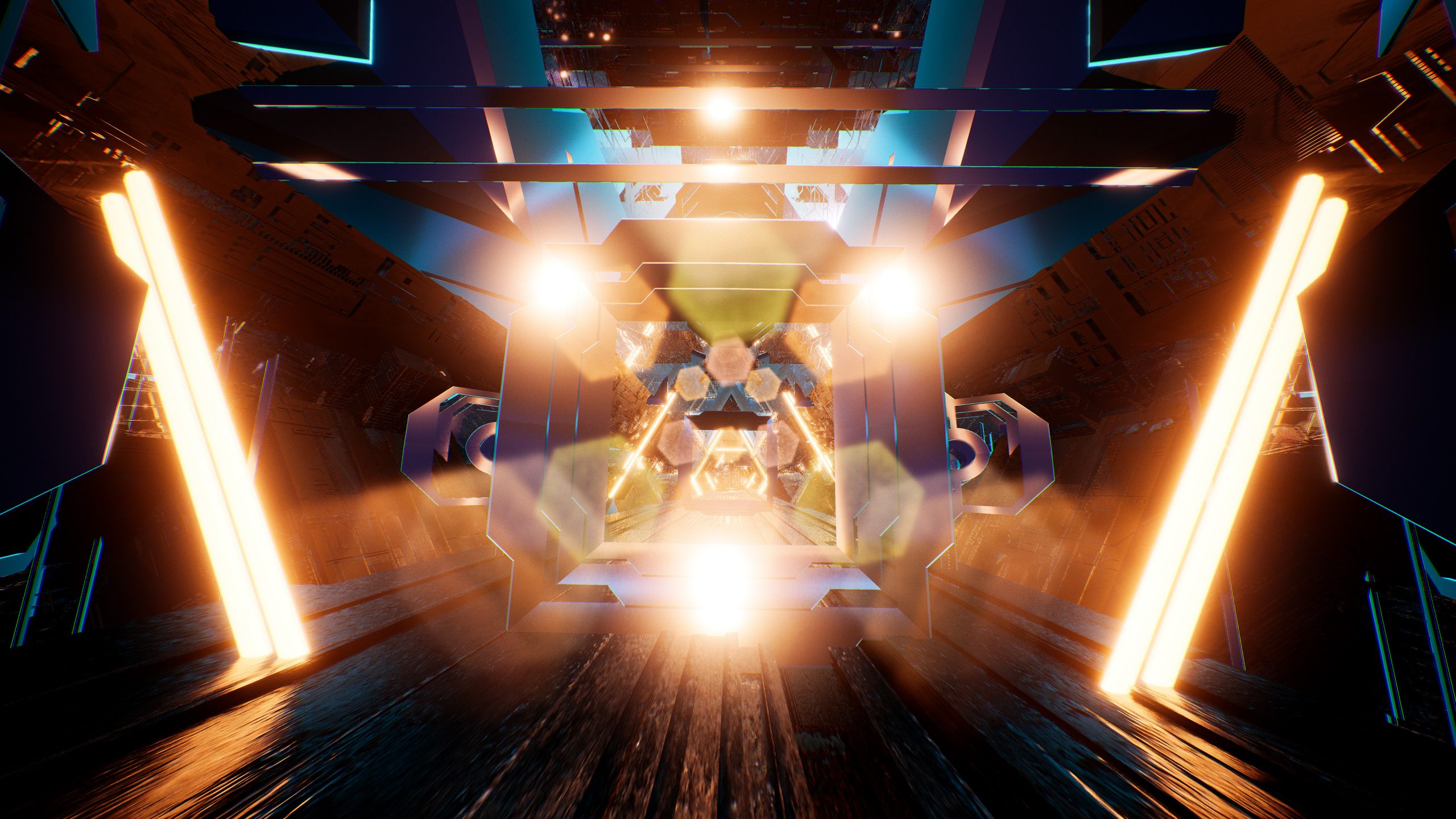 ANDROMEDA-STARGATE-00275-4K | phong