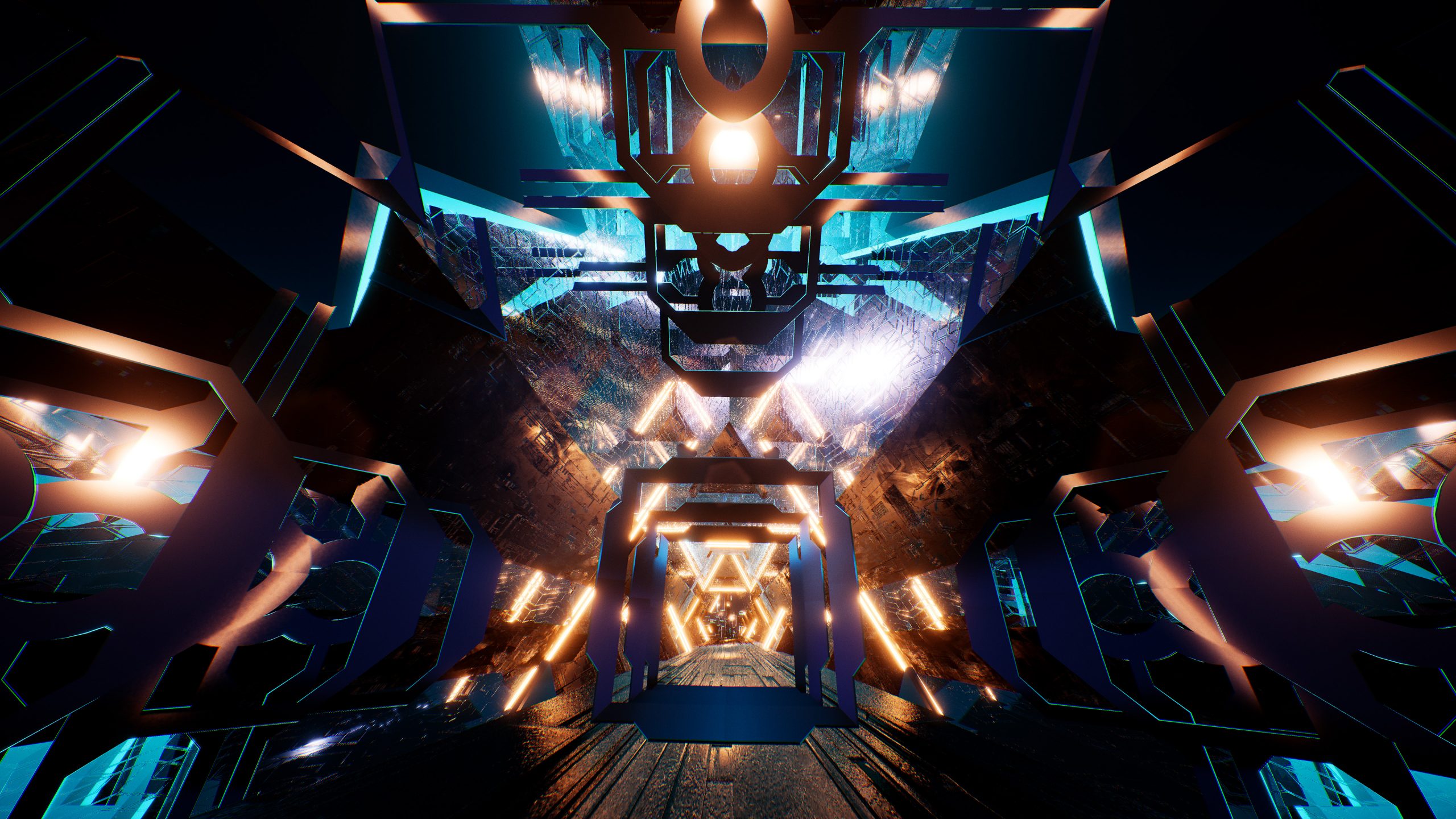 ANDROMEDA-STARGATE-00276-4K | phong