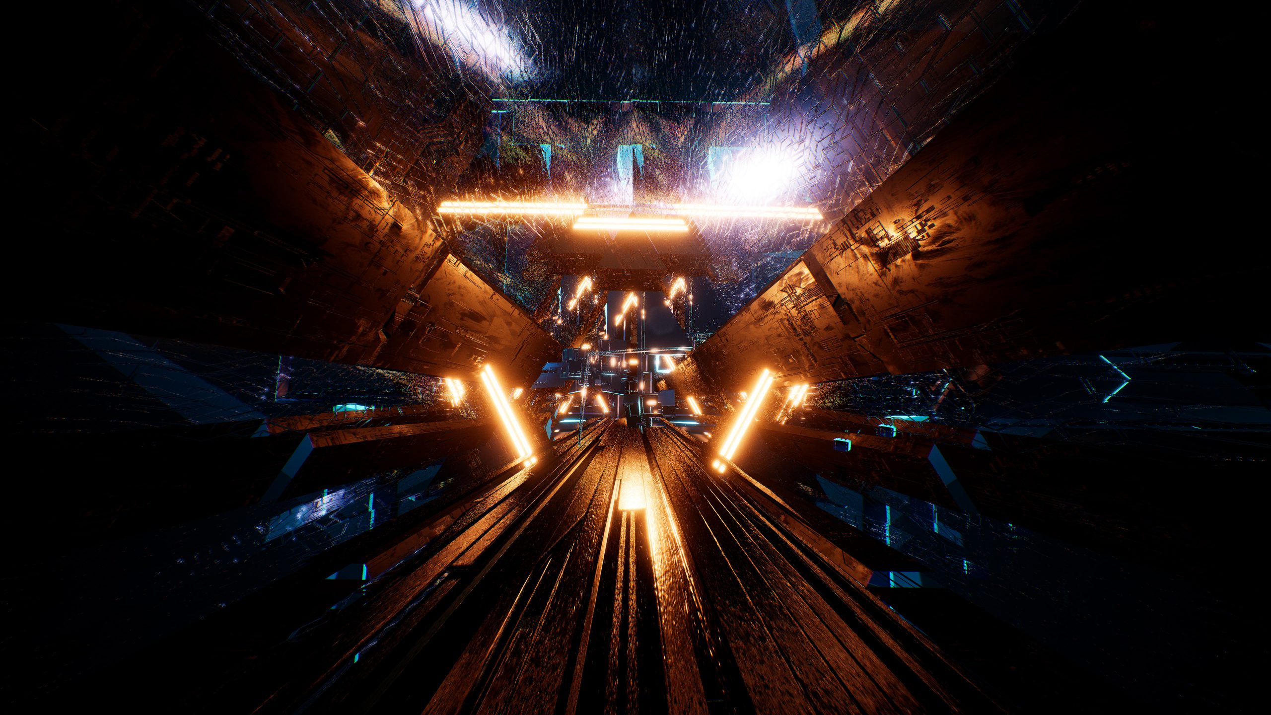 ANDROMEDA-STARGATE-00286-4K | phong