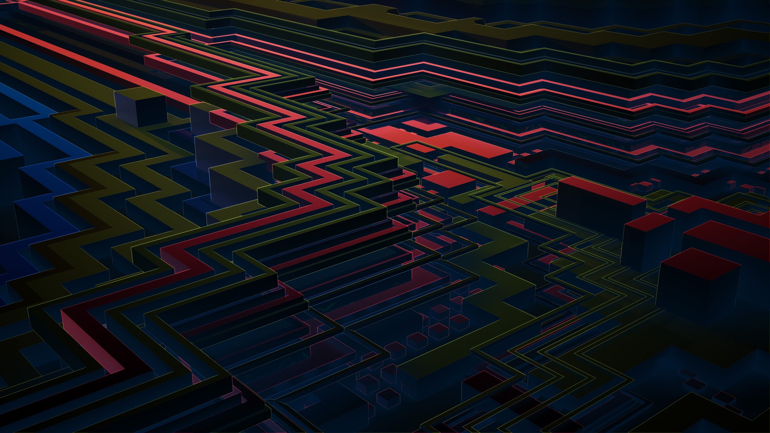 CRUCIFORM-DEEP-00089-4K | phong