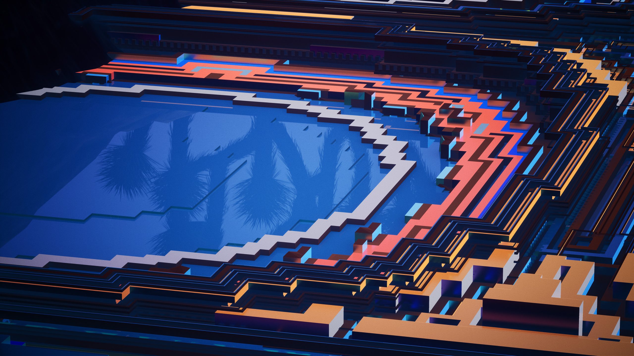 CRUCIFORM-DEEP-00114-4K | phong