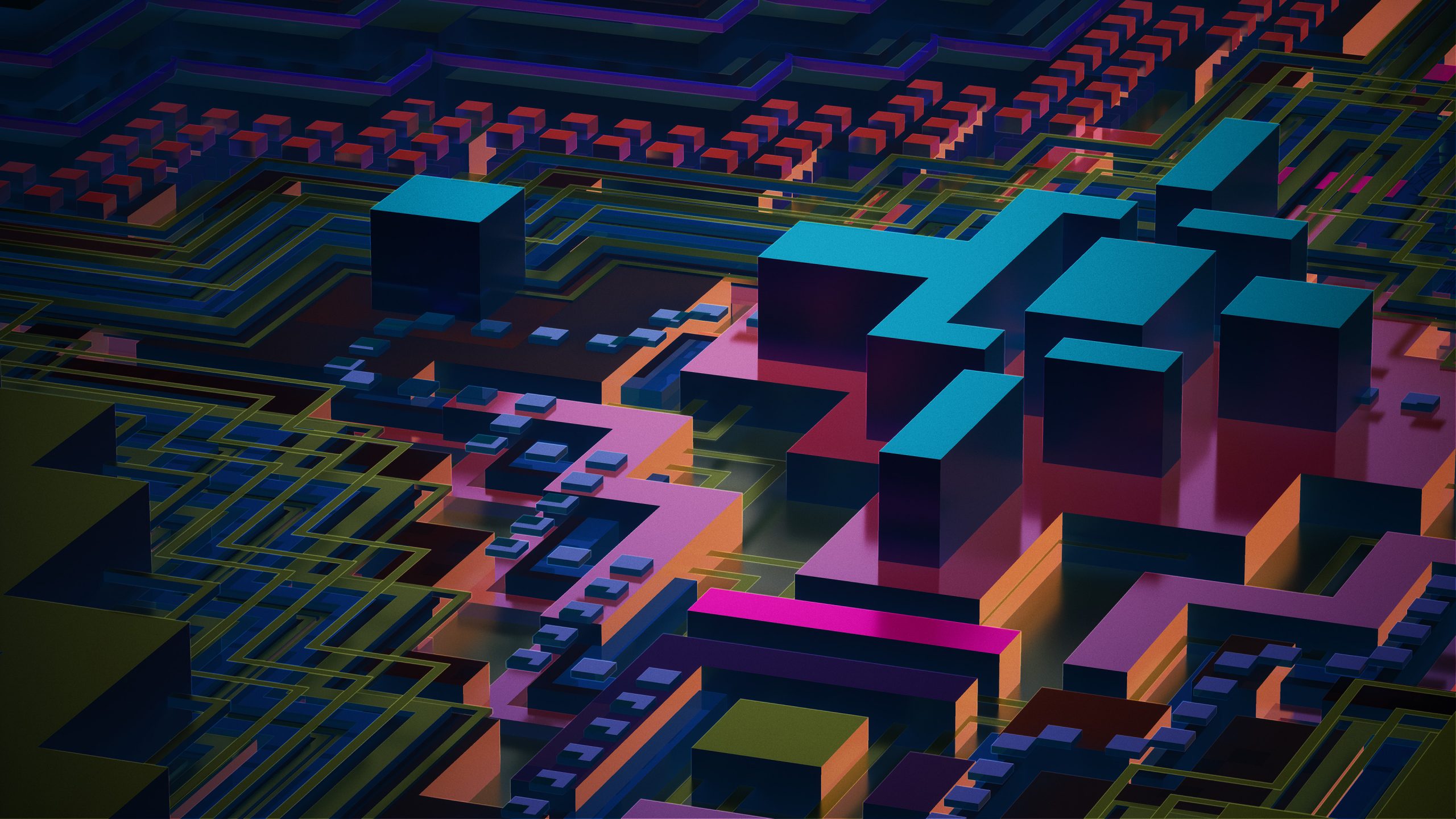 CRUCIFORM-DEEP-00127-4K | phong