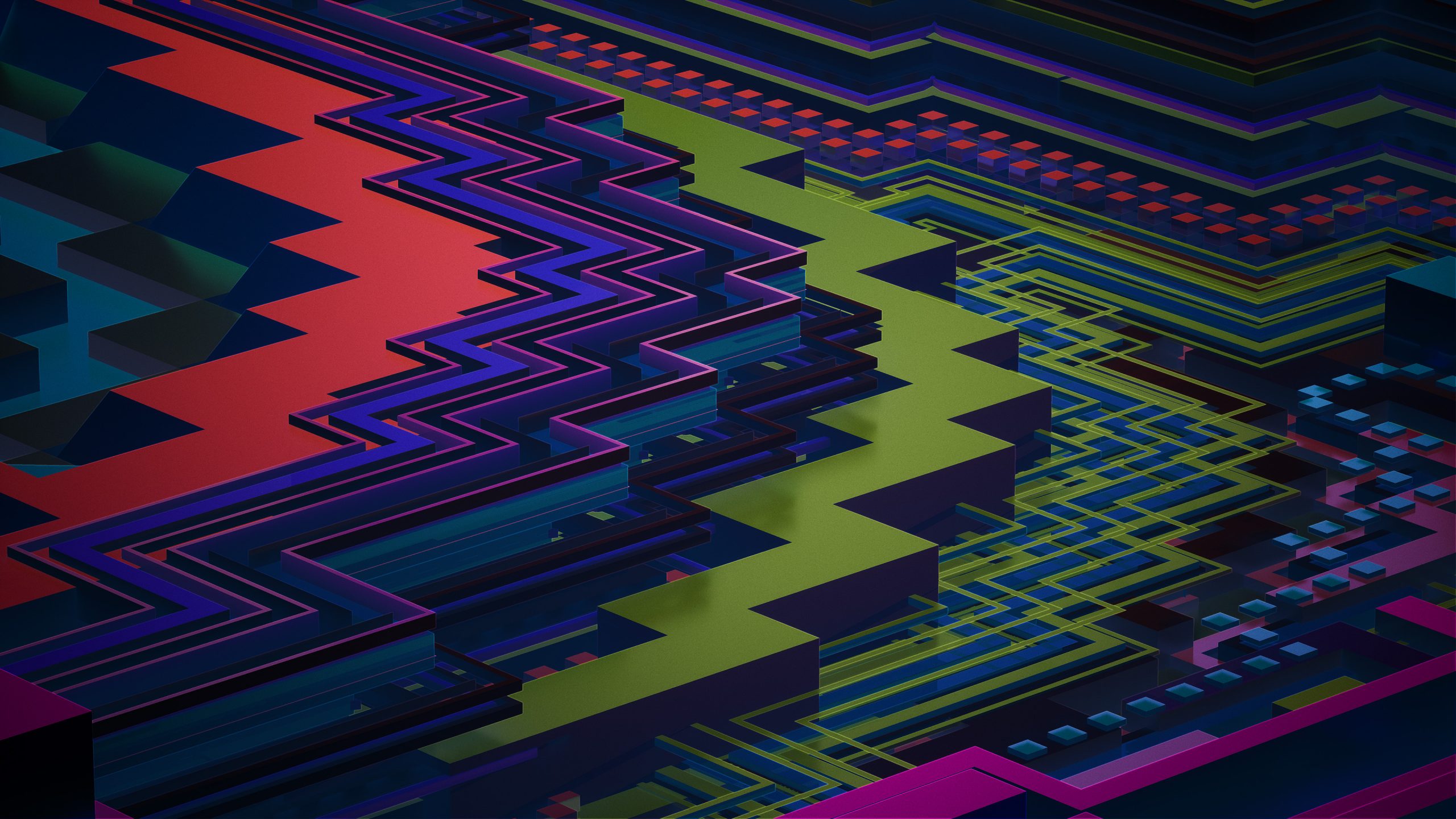 CRUCIFORM-DEEP-00128-4K | phong