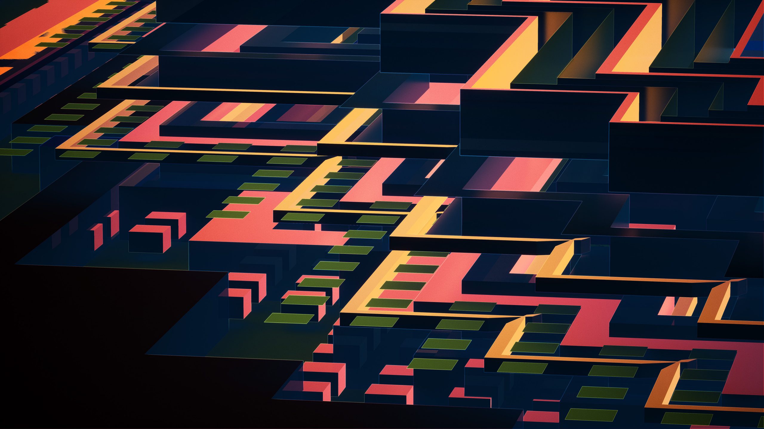 CRUCIFORM-DEEP-00139-4K | phong