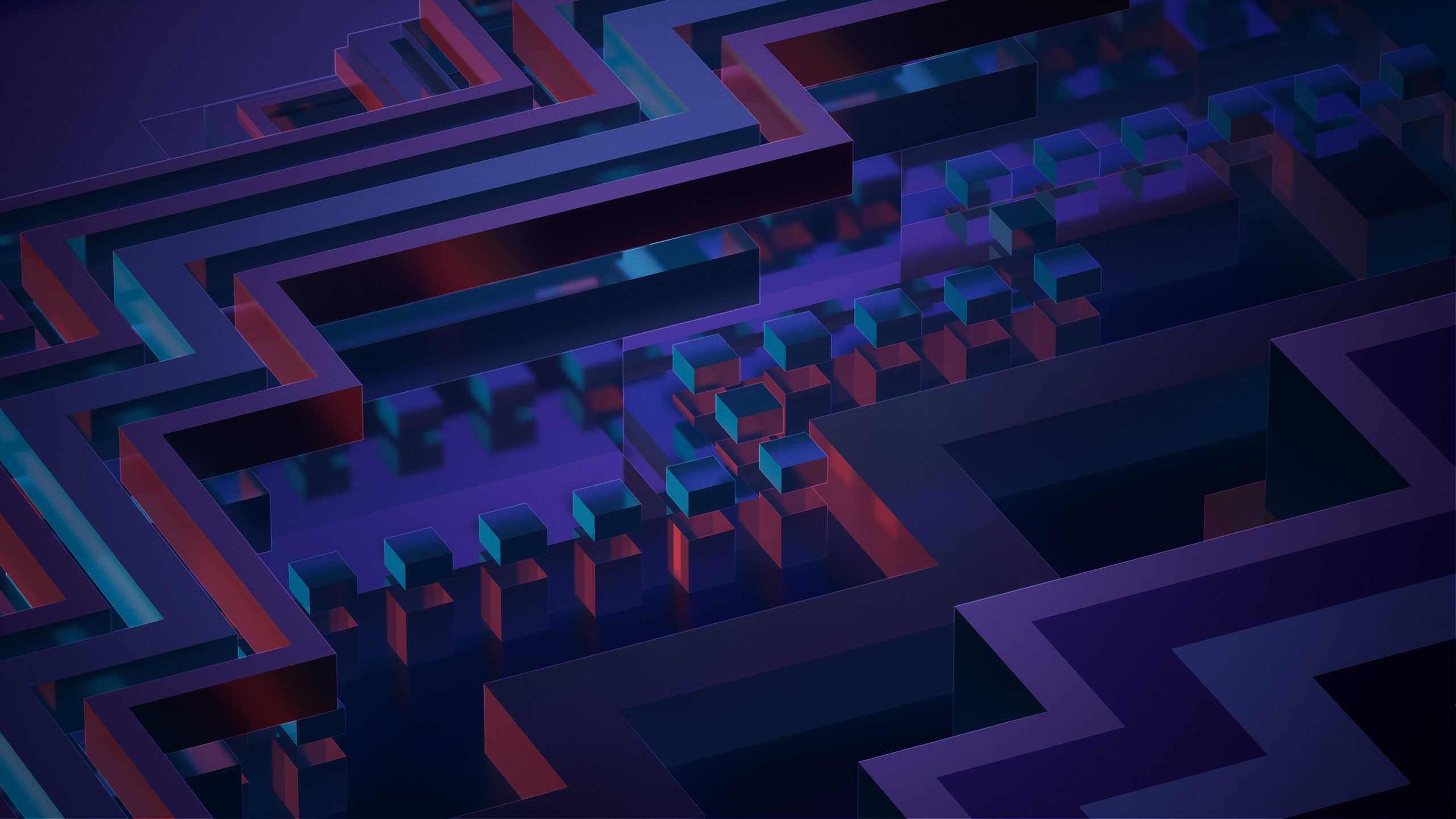 CRUCIFORM-DEEP-00159-4K | phong