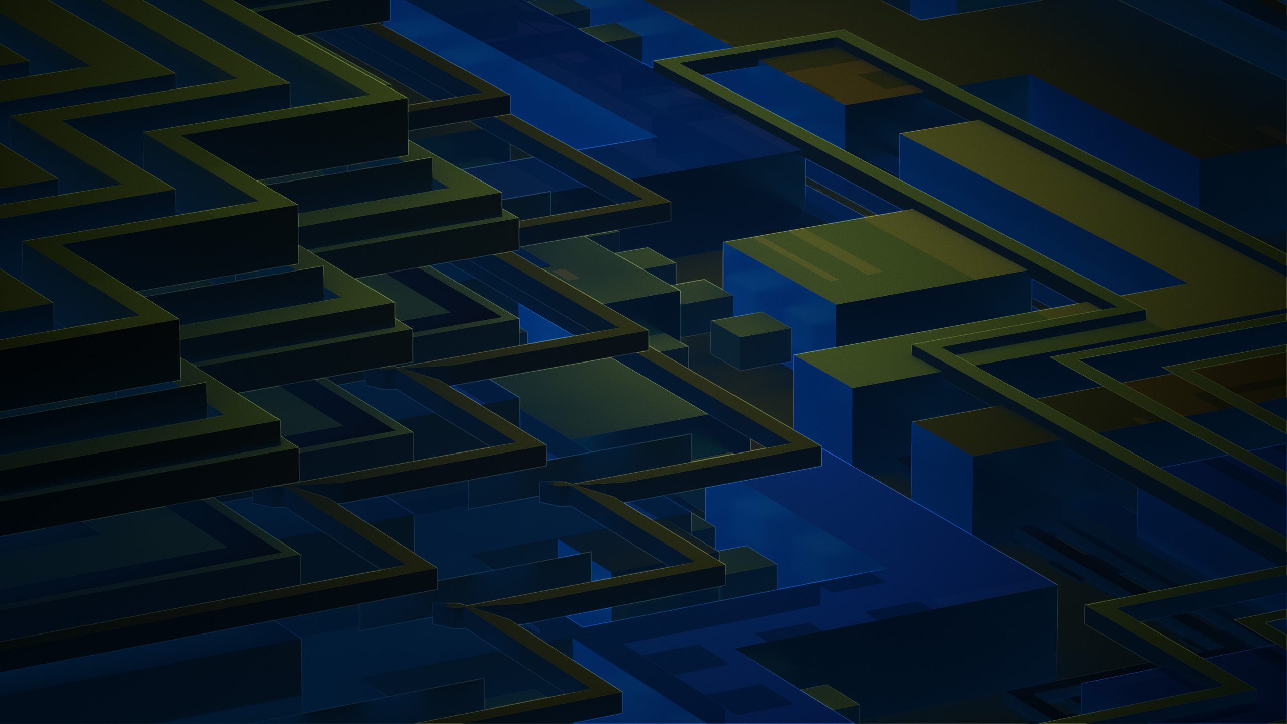 CRUCIFORM-DEEP-00161-4K | phong