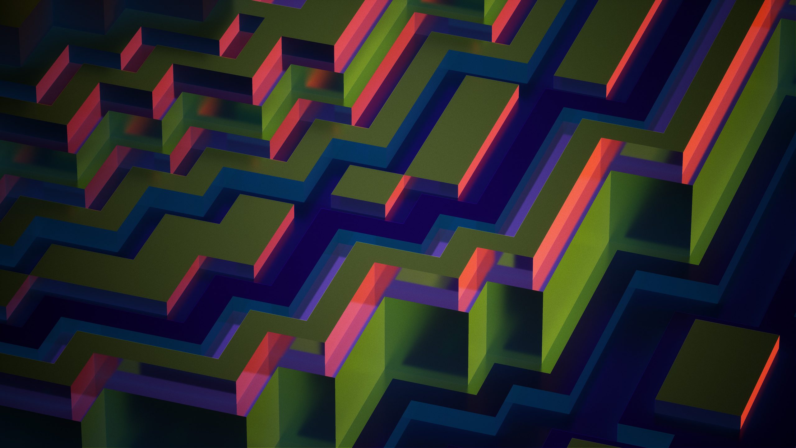 CRUCIFORM-DEEP-00162-4K | phong